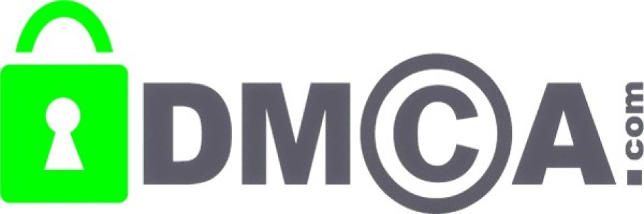 Kingmaker Kasino – Königliches Online-Gaming-Erlebnis