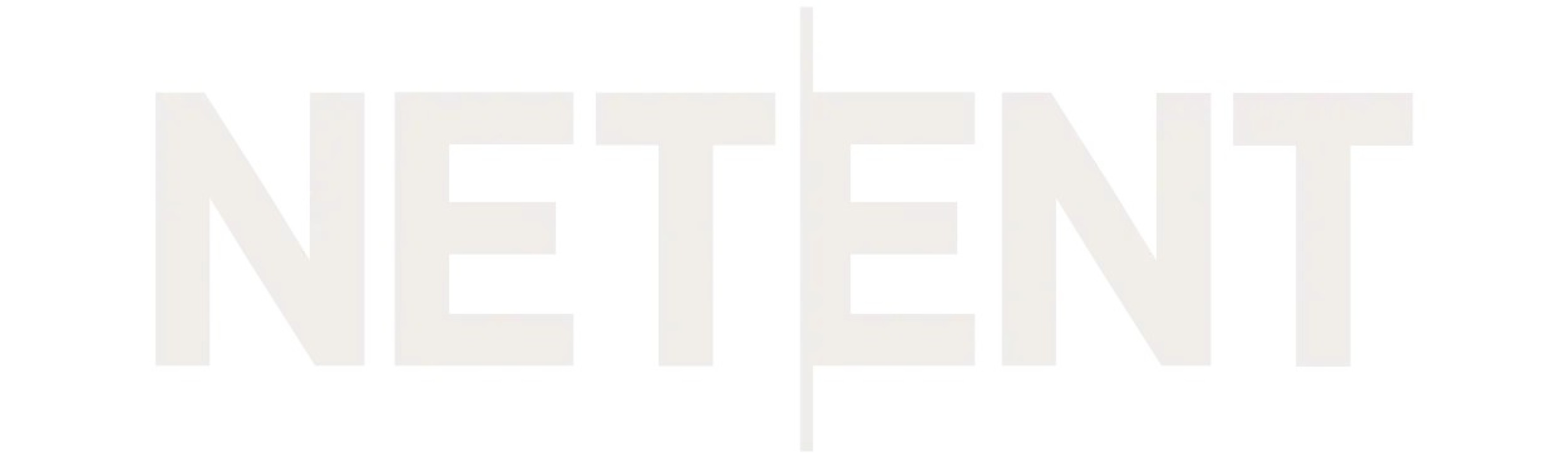 Kingmaker Kasino – Königliches Online-Gaming-Erlebnis