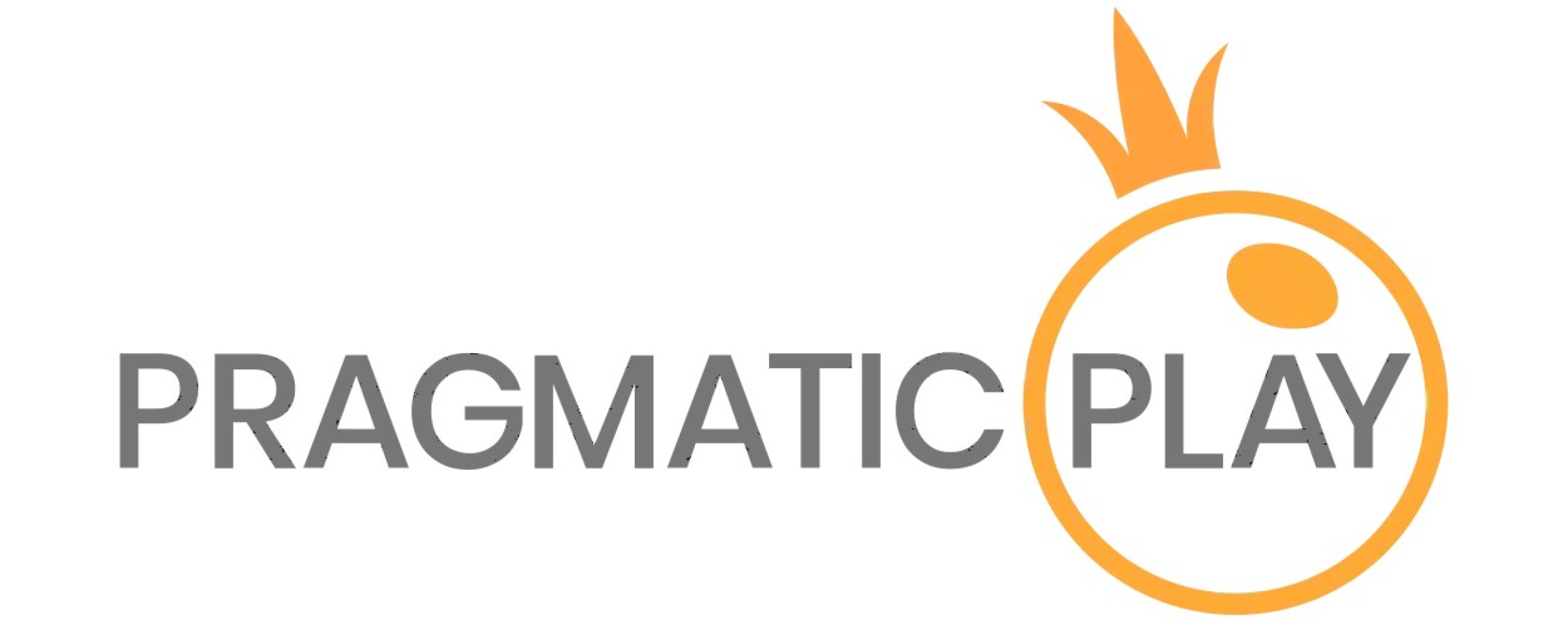 Kingmaker Kasino – Königliches Online-Gaming-Erlebnis